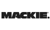 mackie_logo