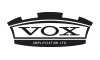 vox_logo